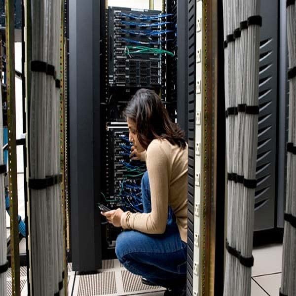 Networking with Cisco: Routing and Switching - Canadian.college