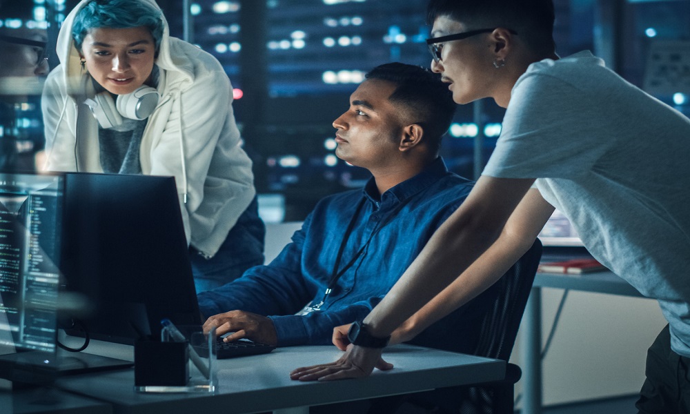 Networking with Cisco: Routing and Switching - Canadian.college